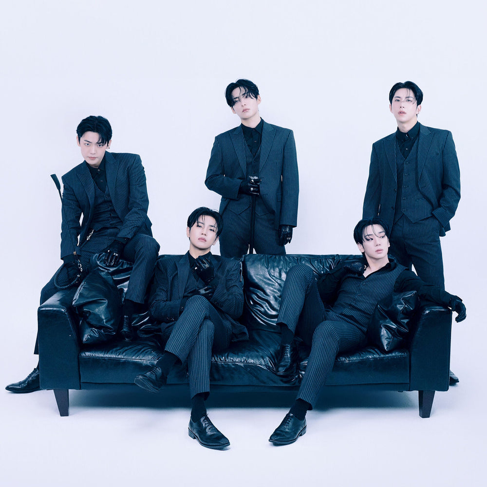 Como Comprar – Moonlight Store