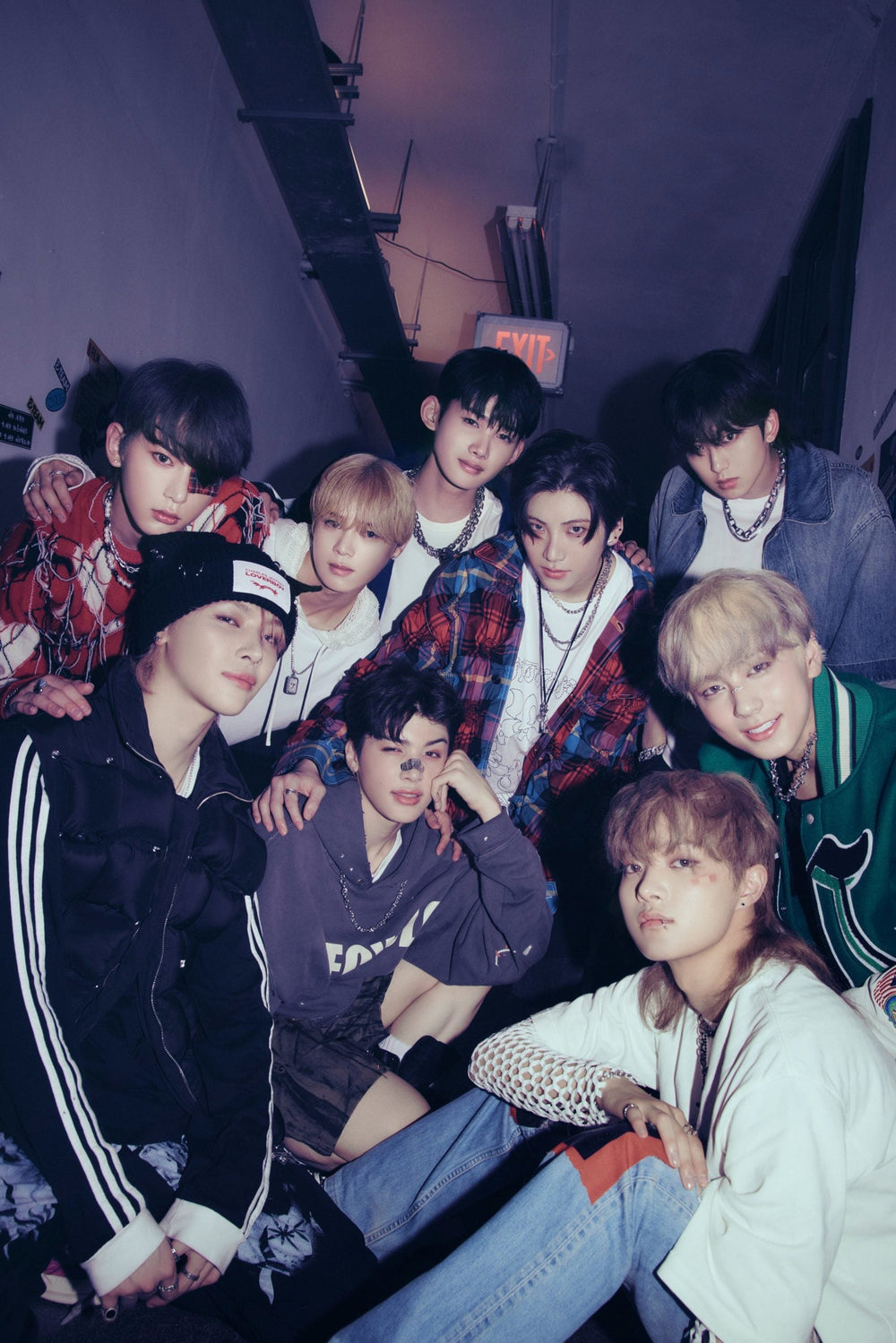 Como Comprar – Moonlight Store