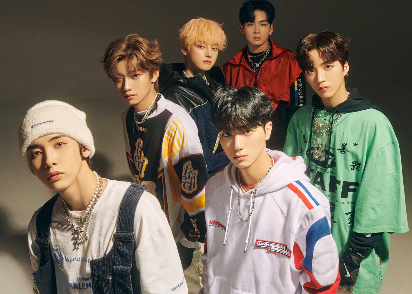 Catalogo por artista – Moonlight Store