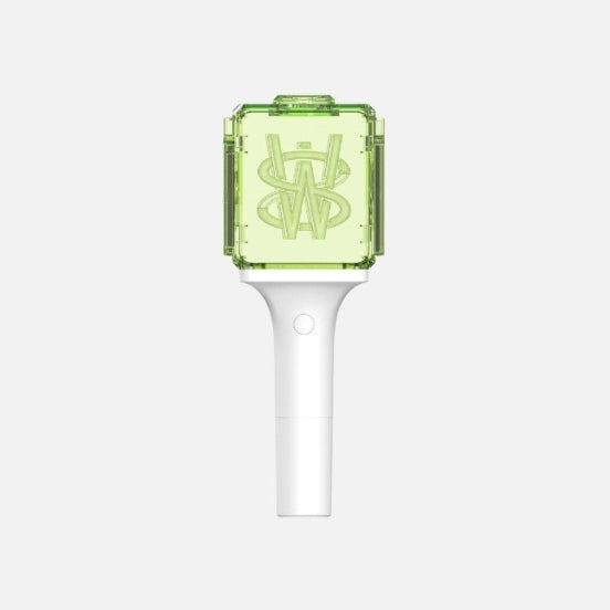 NCT WISH - LIGHT STICK OFICIAL – Moonlight Store
