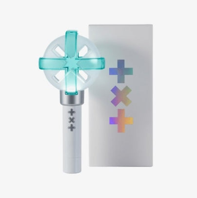 TXT - LIGHT STICK OFICIAL ver.2 – Moonlight Store