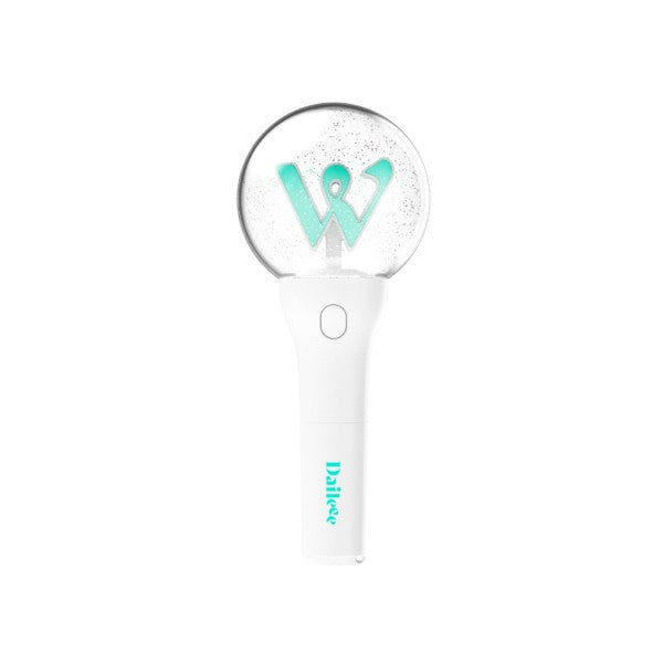 Weeekly - LIGHT STICK OFICIAL – Moonlight Store