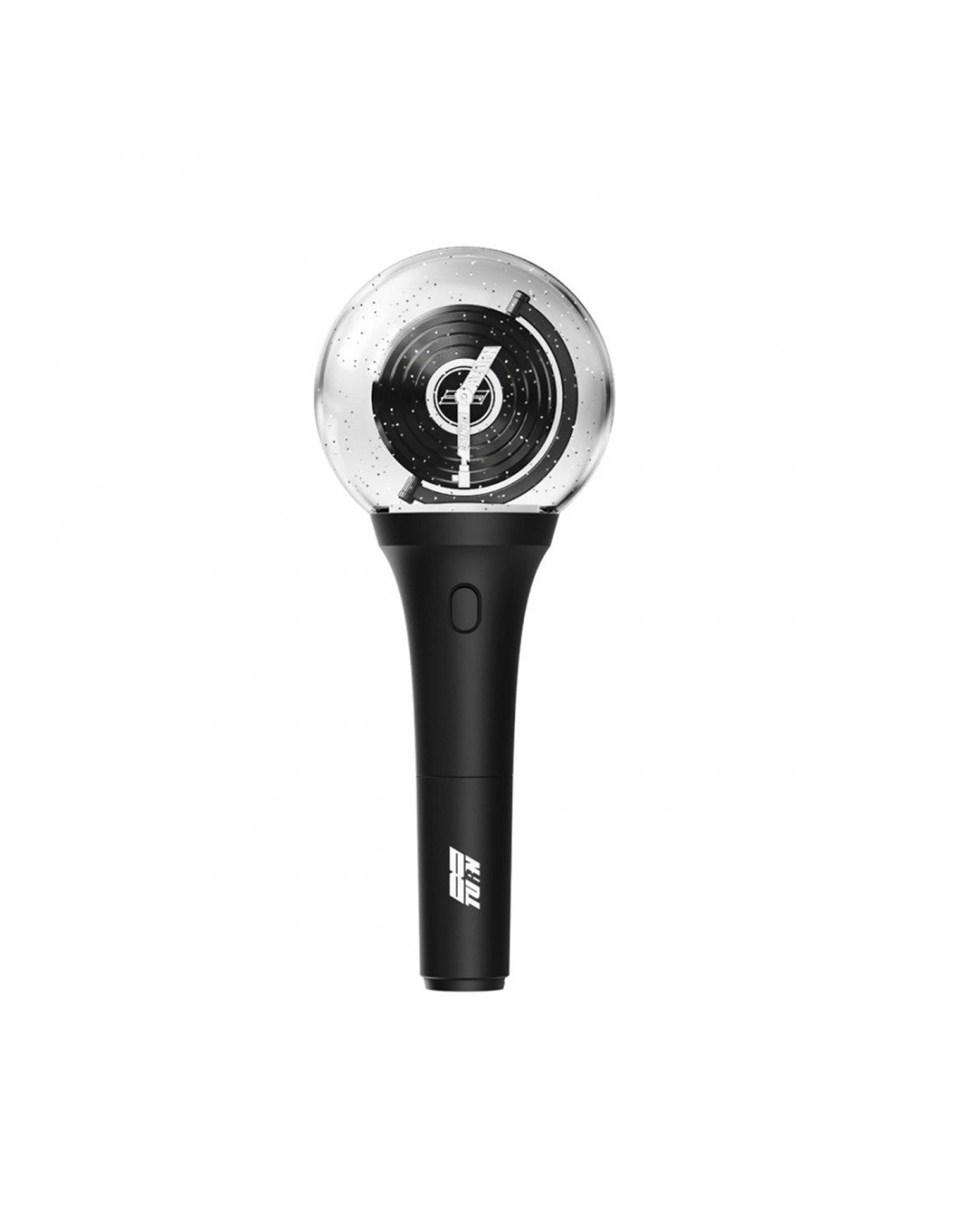8TURN - LIGHT STICK OFICIAL – Moonlight Store